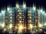 Network Control Protocol Devx Tech Glossary