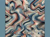 Moire Pattern Glossary