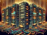 Network Control Protocol Glossary