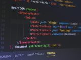 Top React Development Companies Devx