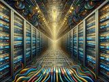 Network Recovery Glossary