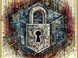 Network Security Scanner Glossary