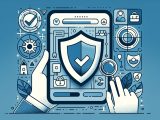 Mobile Application Security Testing Glossary