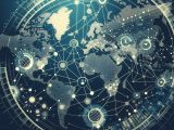 Network Tracking Tool Glossary