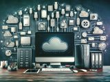 Memory Management Unit Devx
