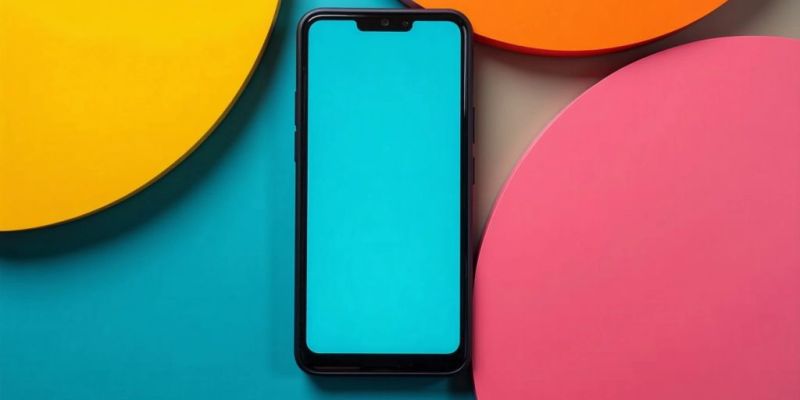 How To Scan On Android Devx - Professional Ultra HD Nature Pictures | Free Download