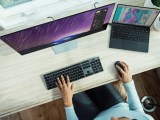 Database Report Definition Examples Devx