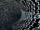 How To Define A Synchronousqueue In Java Devx