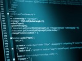 Working With Concurrent Queue In C Devx