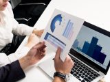 Perplexity Ai Launches Free Deep Research Tool