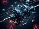 Angular Any Component ёясйтзв Dynamic Component Panos Zafiropoulos