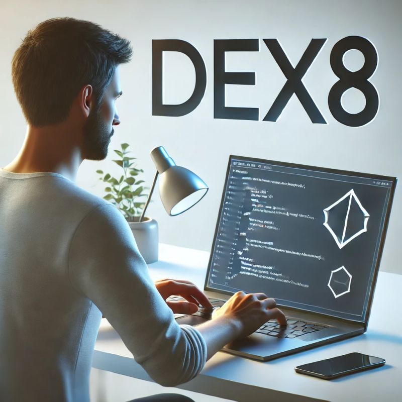 How To Debug And Test Scraping Scripts - High Quality Mobile Mountain Photos | Free Download