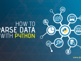 How To Parse Data With Python