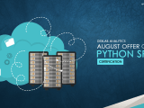 Dexlab Analytics Offers Python Spark Certification For Big Data With