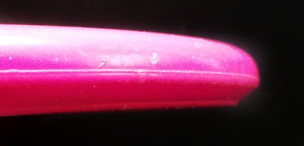 Discraft Ringer and Ringer GT Review - Disc Golf Puttheads