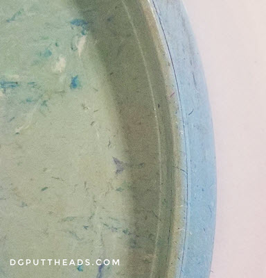 Discraft Focus Review - Disc Golf Puttheads