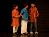 Acting Classes For Kids In Guwahati Assam Dh Film Academy