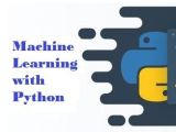 2024 2025 Ieee Python Machine Learning Projects Python Ml Projects