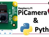 Ieee Iot Python Raspberry Pi Projects Iot Python Raspberry Pi