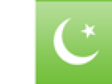 Dialing Code For Pakistan