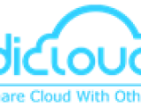 Panduan Code C Membuat Program Penjumlahan Tutorial Dicloud