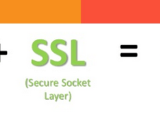Apa Itu Ssl Dan Berbagai Jenis Ssl Atau Https Dicloud