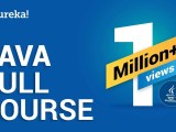 Do It Yourself Tutorials Java Full Course Java Tutorial For