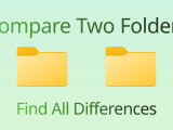 Diff Tools Find Differences Between Anything Diff Tools