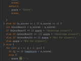 Safely Refactoring Legacy Code With Automatically Generated Unit Tests