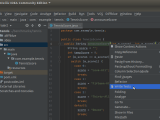 Safely Refactoring Legacy Code With Automatically Generated Unit Tests