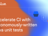 Gitlab Diffblue