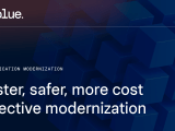Application Modernization Diffblue