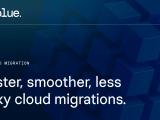 Cloud Migration Diffblue