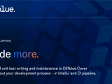 Developers Diffblue