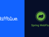 Ai Unit Test Generation For Spring Webflux Applications Diffblue