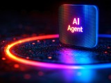 Why Autonomous Ai Agents Like Diffblue Cover Are Transforming Java Unit