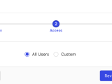 Imanage Diffchecker