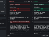 Diff Tool For Windows Mac And Linux File Comparison Diffchecker Desktop