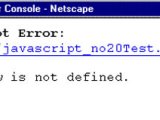Difference Between Error And Exception Error Vs Exception