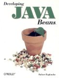 Using Beans In Visual Basic Developing Java Beans Book - Best Geometric Pictures in Ultra HD