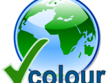 Difference Between Color And Colour Difference Between Color Vs Colour