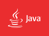 Difference Between Java 7 And Java 8 Difference Between Difference