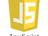 Difference Between Javascript And Jquery Difference Between