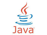 Difference Between Java And Core Java Difference Between Java Vs