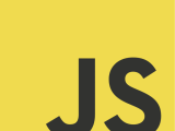 Difference Between Javascript And Html Difference Between