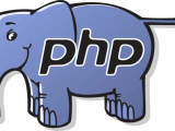 Difference Between Javascript And Php Difference Between Difference