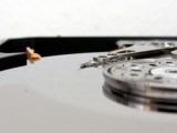 Difference Between Basic Disk And Dynamic Disk Difference Between