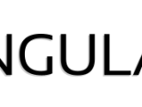Difference Between Node Js And Angularjs Difference Between Node Js
