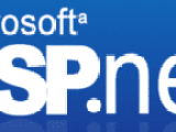 Asp Net Difference Between