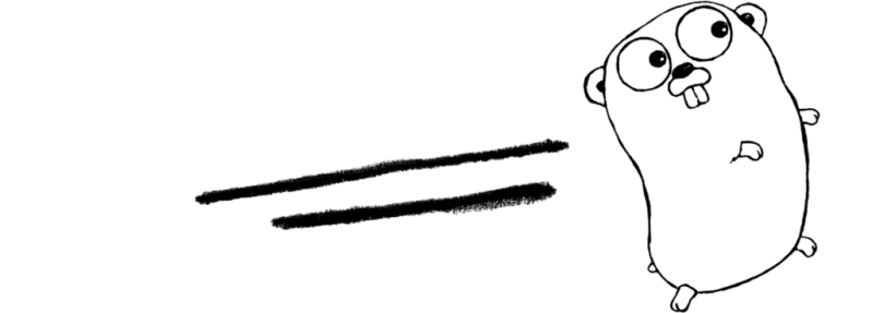 Difference Between Python And Go Difference Between - Download Beautiful Landscape Image | Mobile